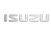 Isuzu – Performance 4x4